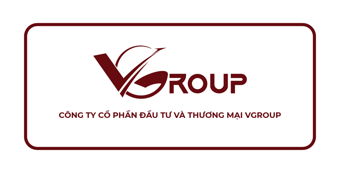 Văn Hóa Tổng công ty - vgroupvn